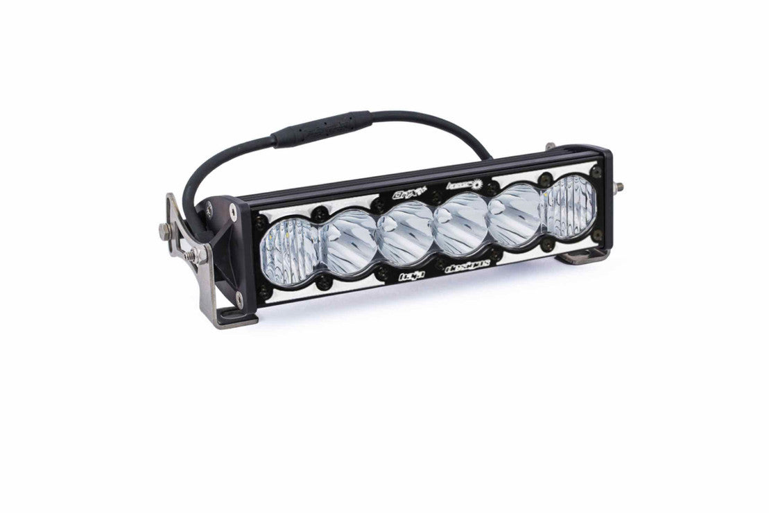 Light Bars – The Lighting Guru