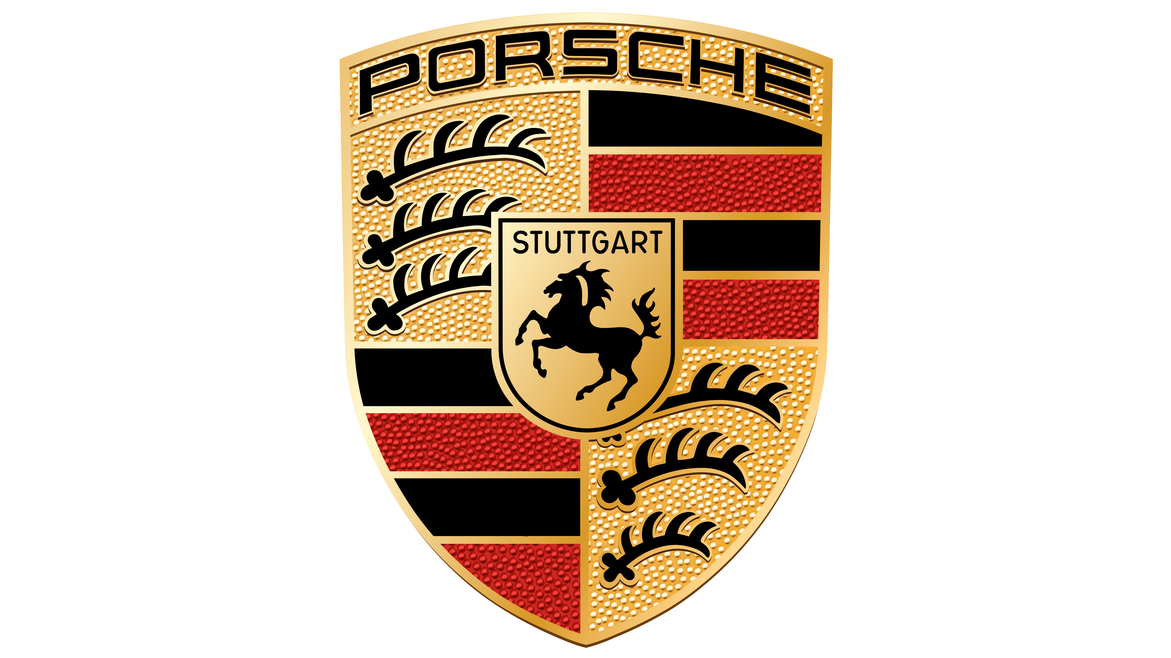 Porsche – The Lighting Guru