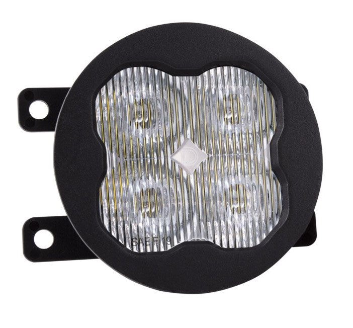 Fog Lights – The Lighting Guru