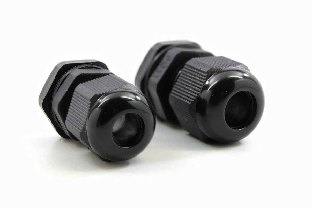 Cable Gland: 11mm – The Lighting Guru