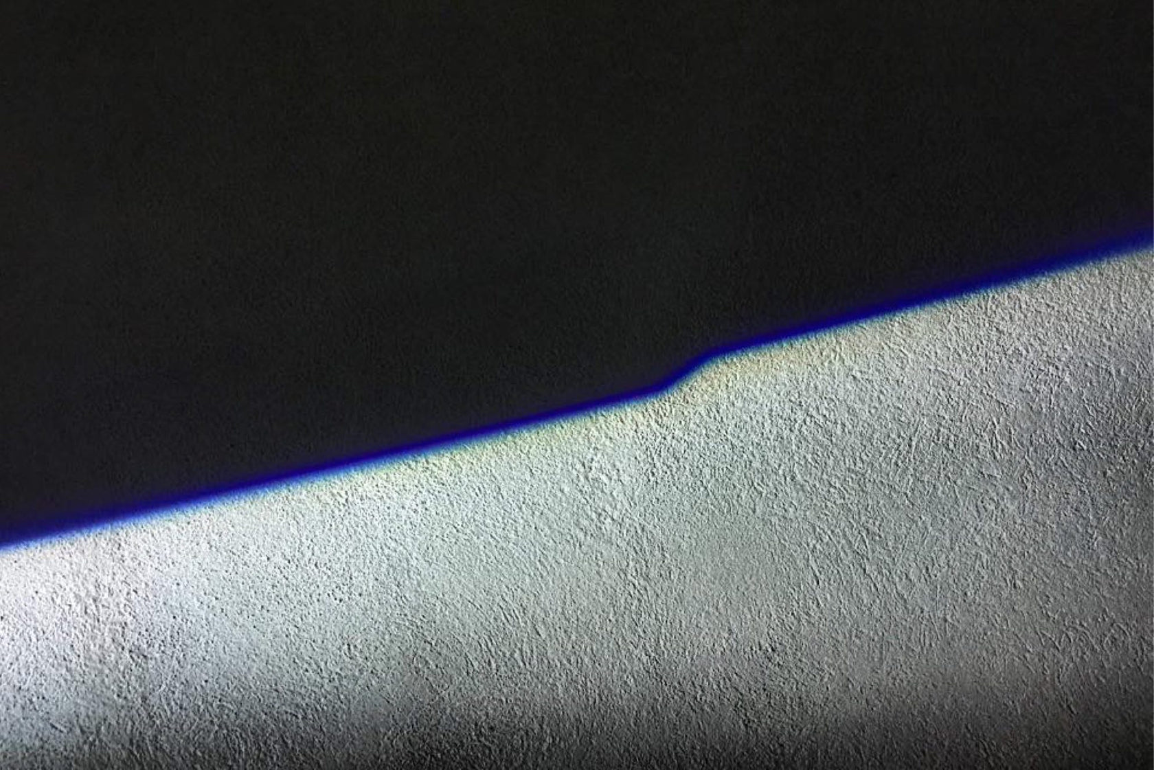 Lens: ZKW-R – The Lighting Guru