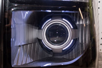 Apollo 2.0 Full Circle – The Lighting Guru