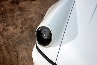 Apollo 2.0 Full Circle – The Lighting Guru