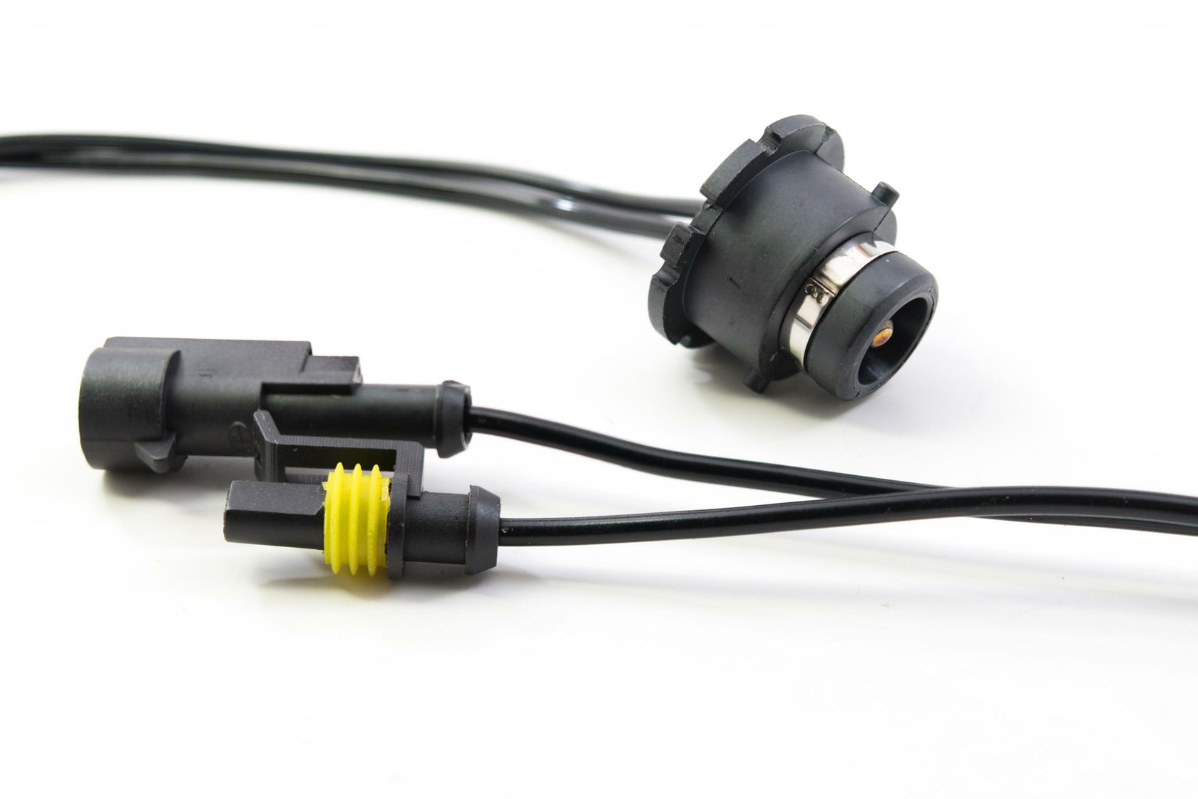D2S > AMP Ballast Adapters – The Lighting Guru