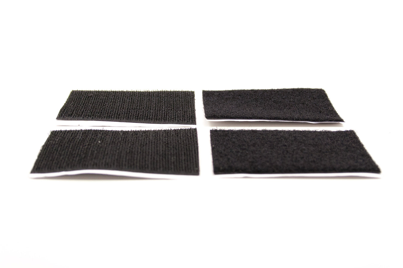 Patches: Velcro – The Lighting Guru