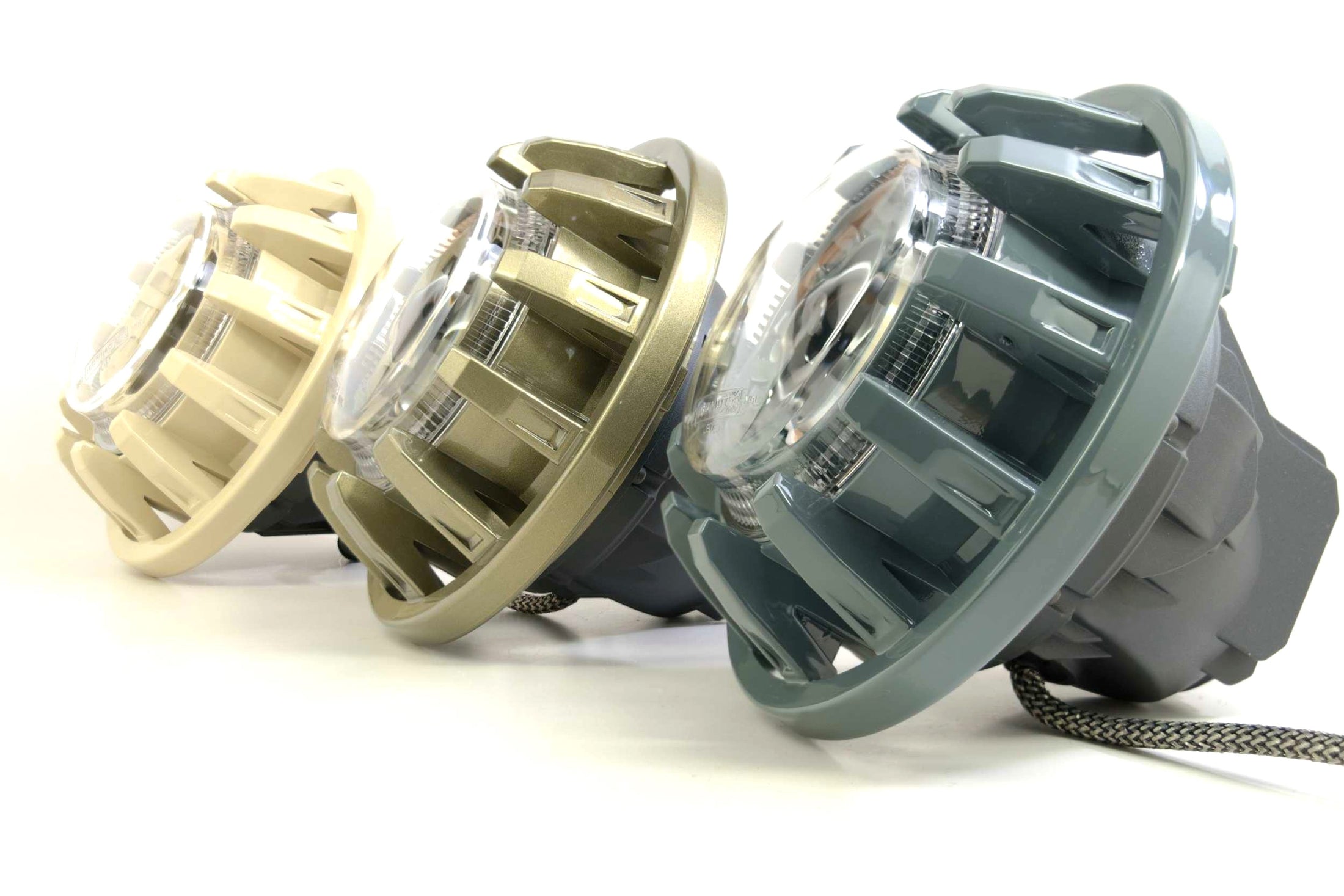 LaminX: Super7 Lens Cover – The Lighting Guru