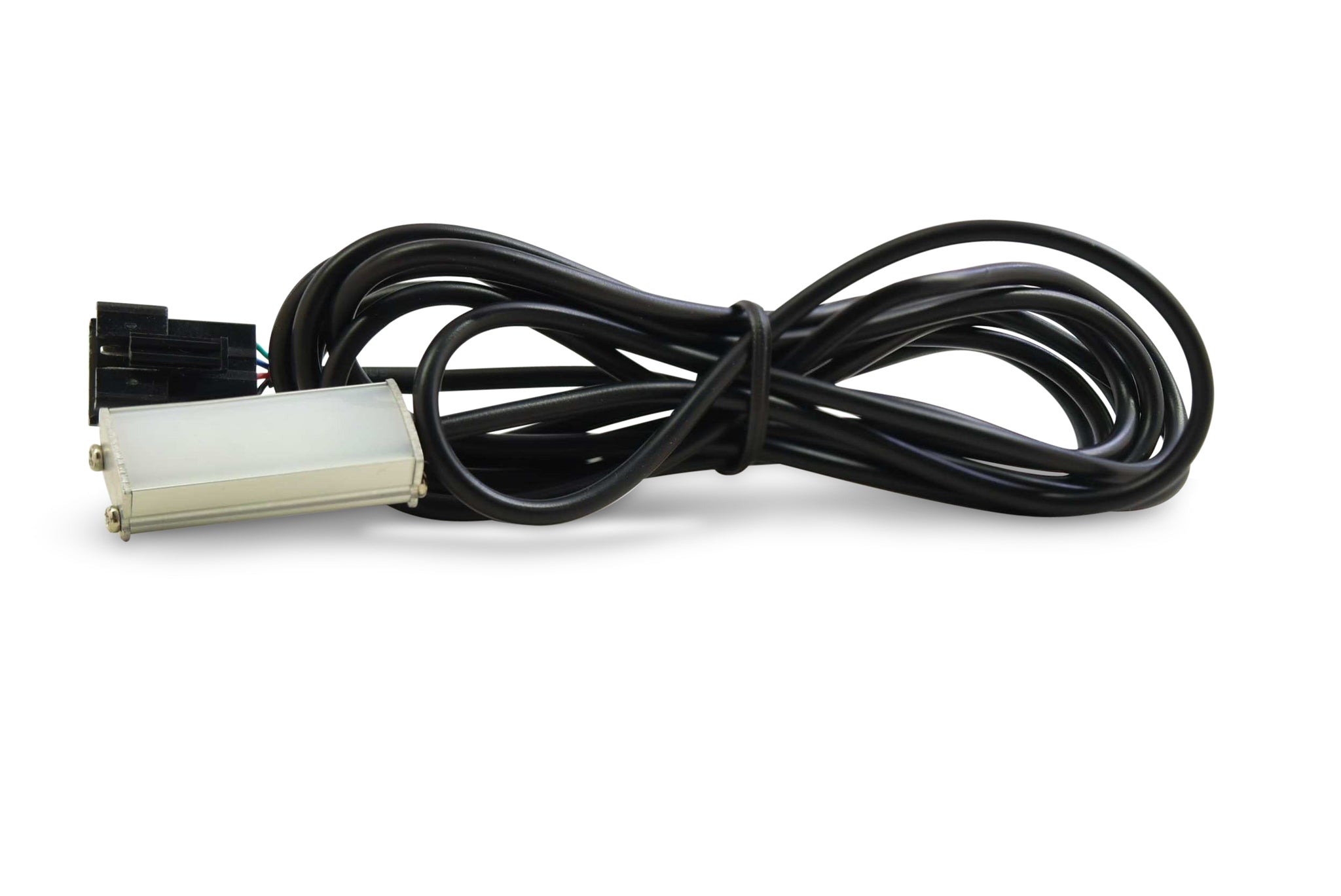 Profile Pixel: Color Indicator – The Lighting Guru