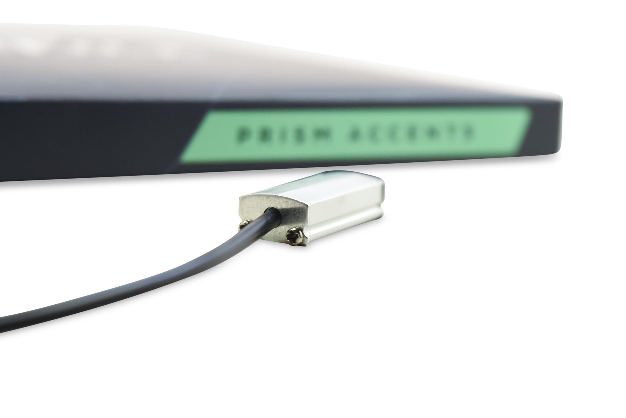 Profile Pixel: Color Indicator – The Lighting Guru