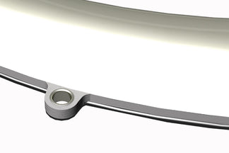 60mm: Profile Pivot Ring w/ Driver (Switchback) – The Lighting Guru