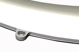 100mm: Profile Pivot Ring w/ Driver (Switchback) – The Lighting Guru