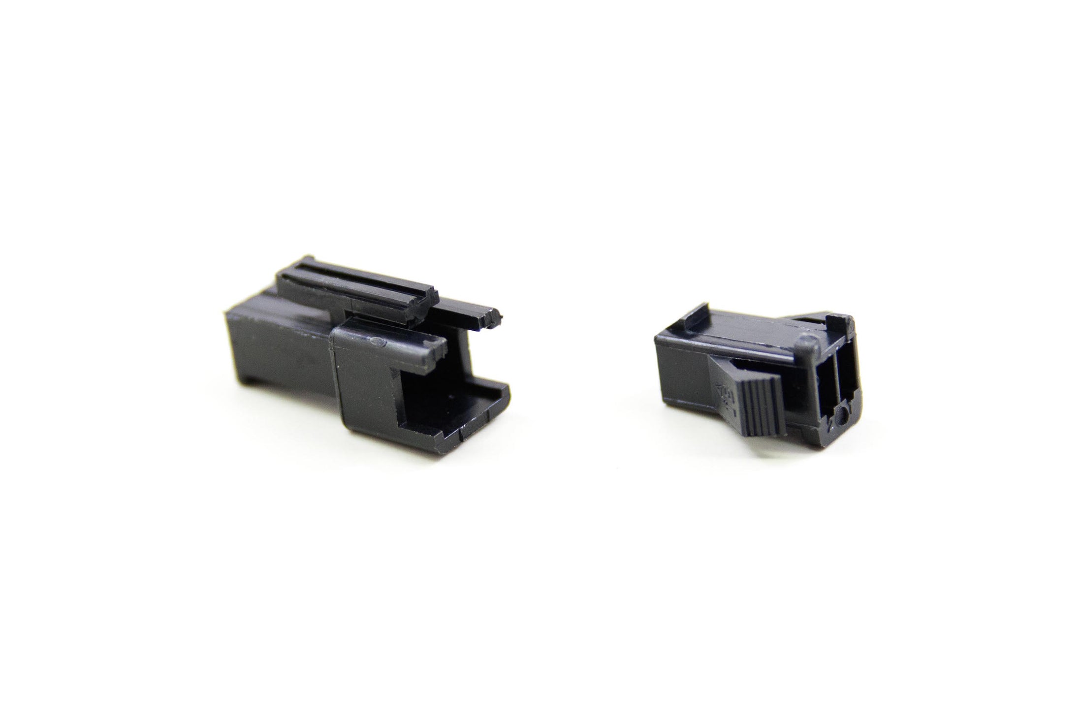 Connector: JST 5 Pin Male – The Lighting Guru