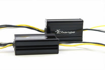 Modules: XChange Switchback Driver – The Lighting Guru