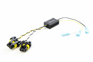 Modules: XChange Switchback Driver – The Lighting Guru