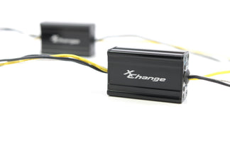 Modules: XChange Switchback Driver – The Lighting Guru